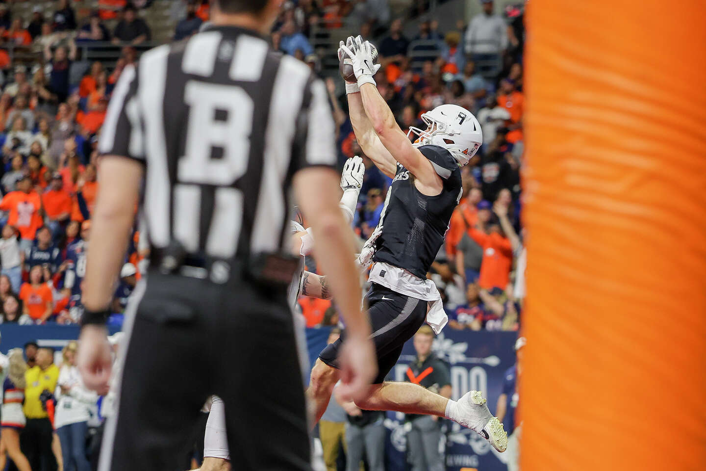 UTSA vs. FIU: Preview, scouting report and prediction