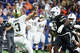 Why Judson's Johnny Bowens could be primed for breakout at UTSA