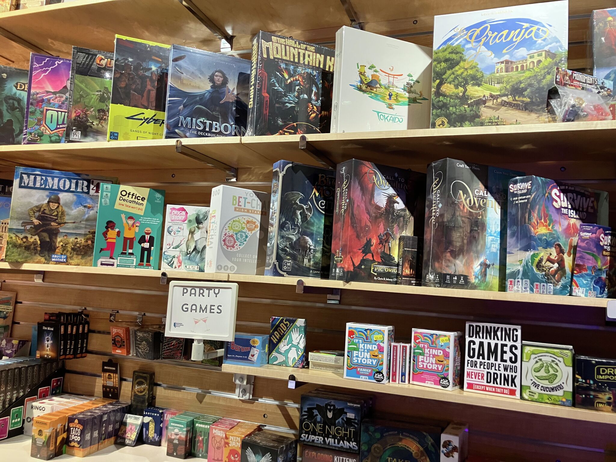 Detroit travel 2026: earns rising destination honor