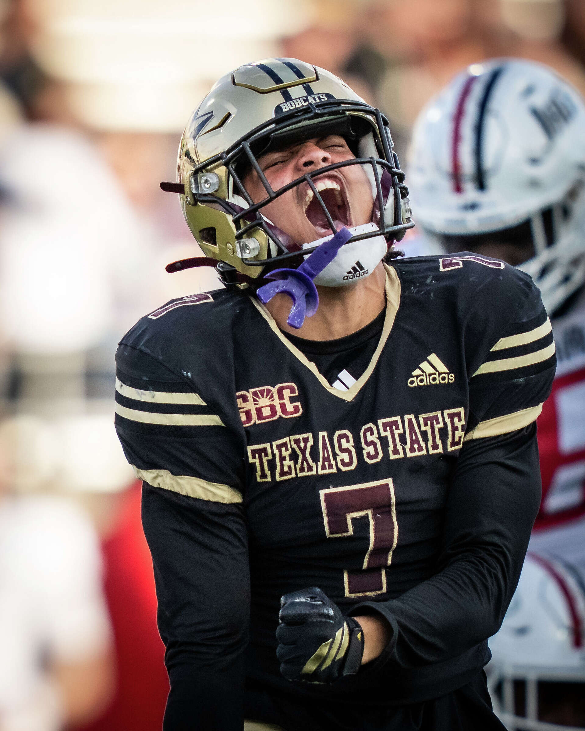 Texas State football bowl game: Where will the Bobcats go?