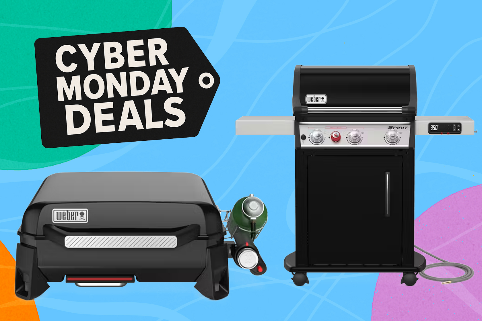 Details of Danny Jansen's $14.5 million, 2-year contract with the Texas ...