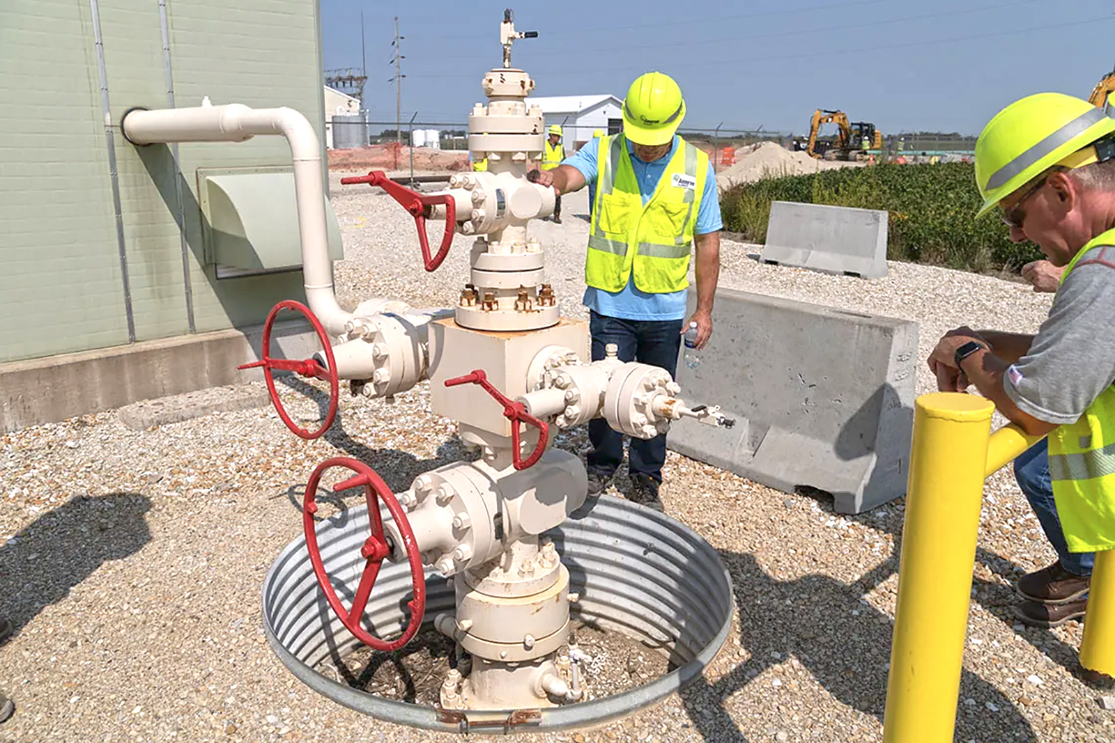 Winning numbers drawn in Sunday’s Arkansas Cash 4 Evening