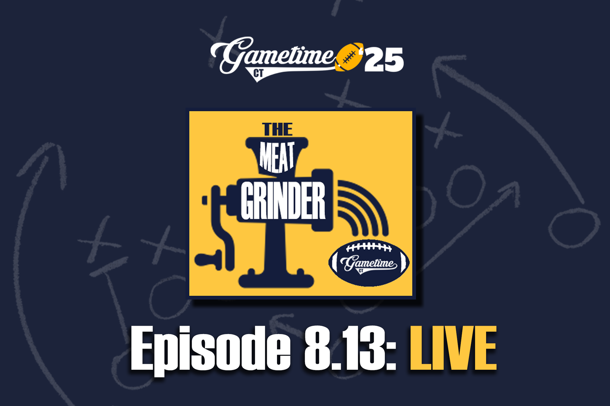 Winning numbers drawn in Monday’s Oregon Cash Pop