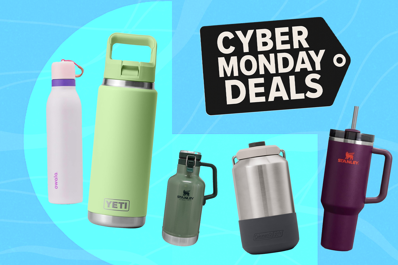 Austin's I-35 to advance billions in construction projects