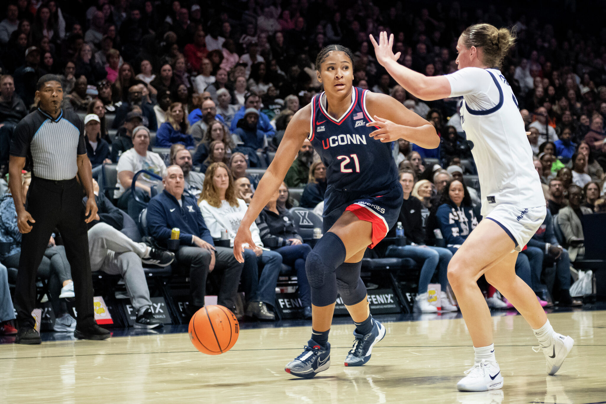 Grains mixed, livestock mixed