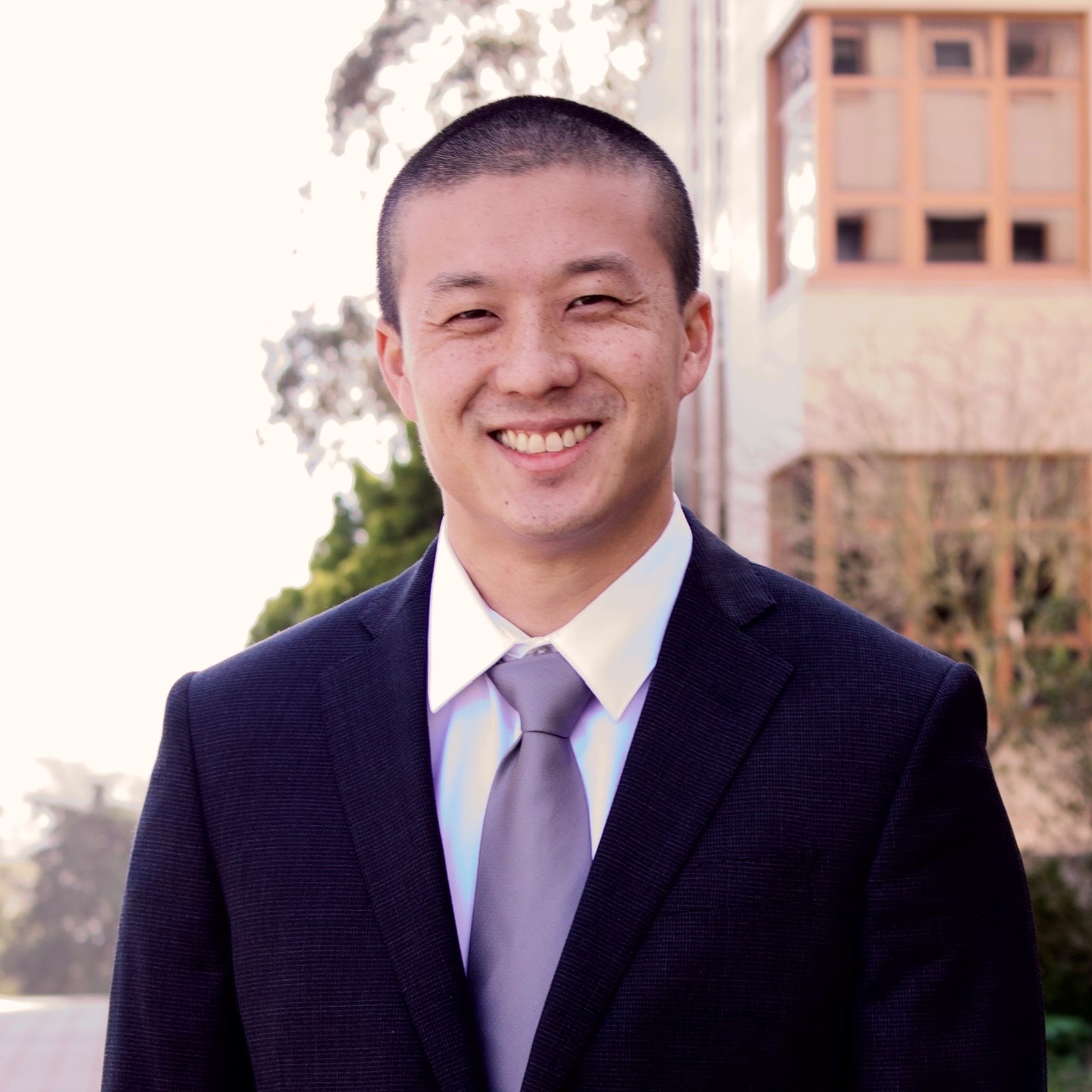 SF mayor names ex-City Hall aide new District 4 supervisor