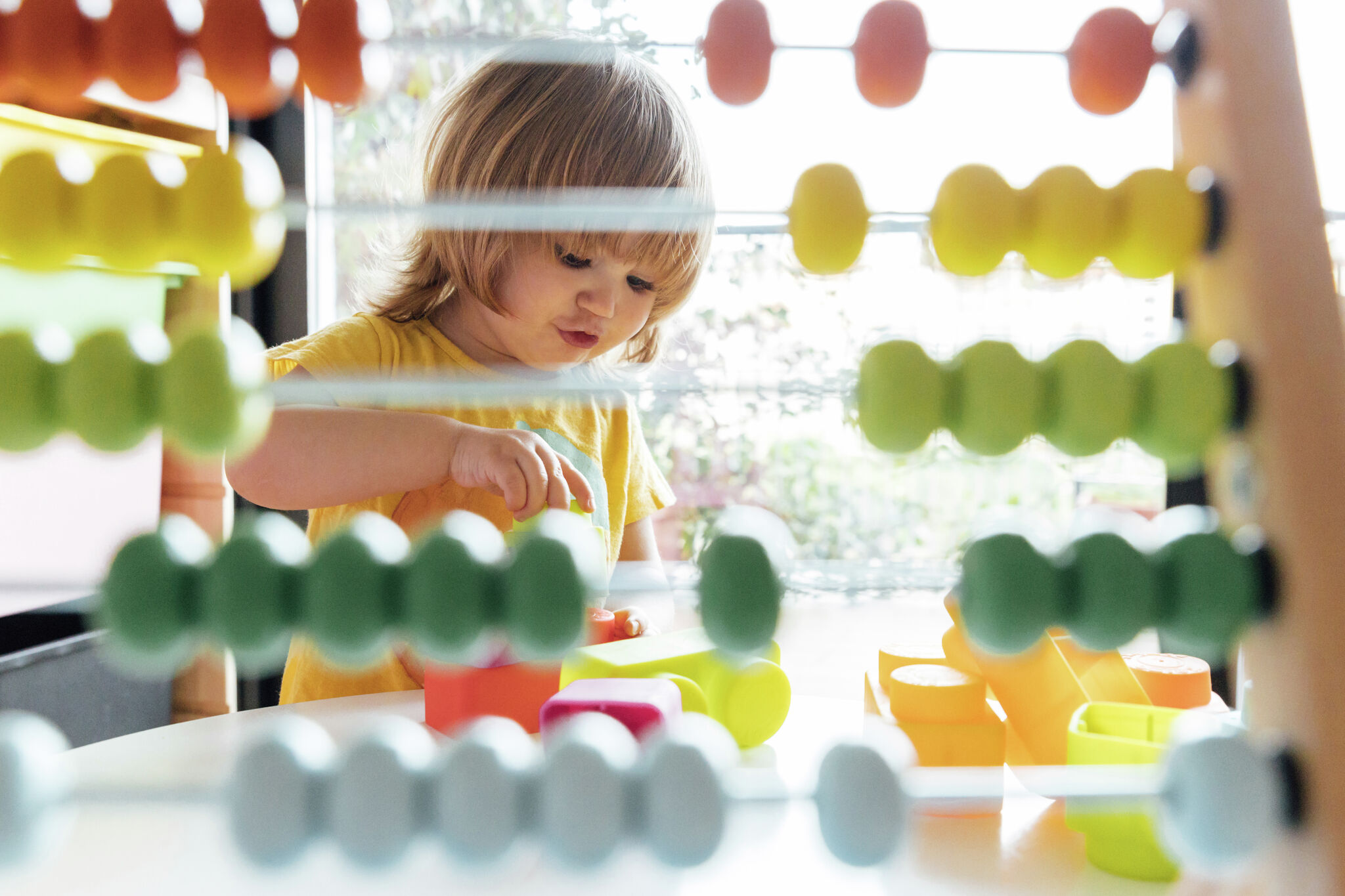 OPINION: Lansing pulls plug on Great Start for kids