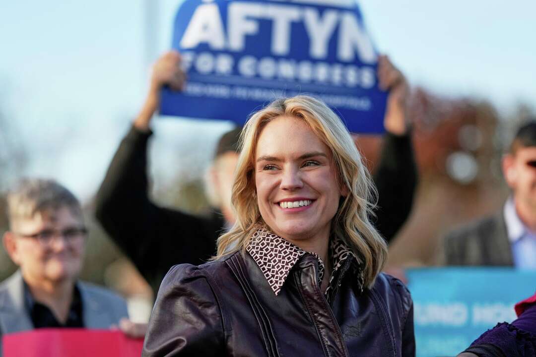 AP Decision Notes: What to expect in Tennessee's special congressional ...