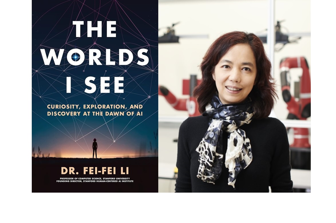 BCNARTS: December 2025 Author Events: Cara Black, Sofia Coppola, Meg ...