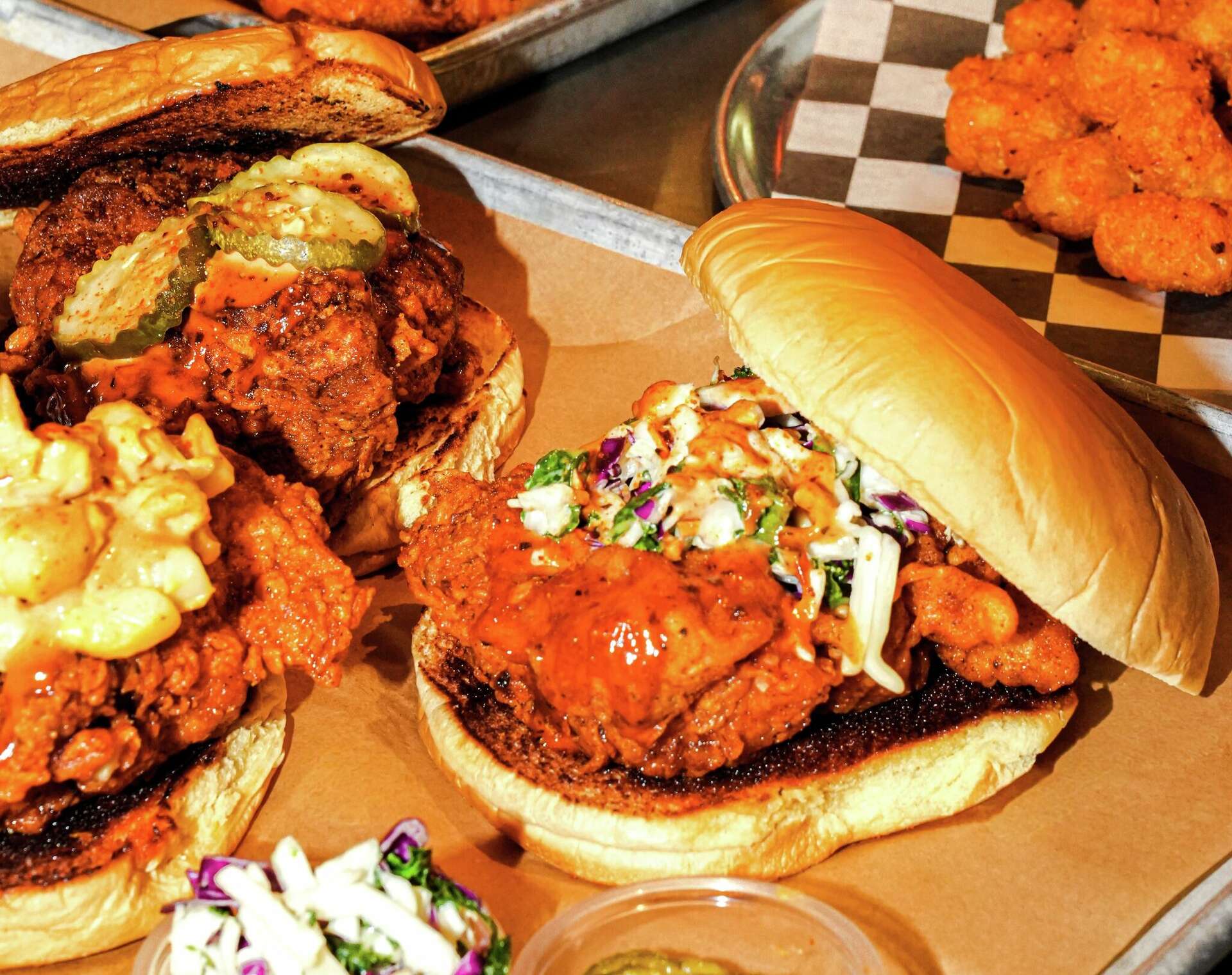 Texas BBQ restaurant once on brink of closure now expands