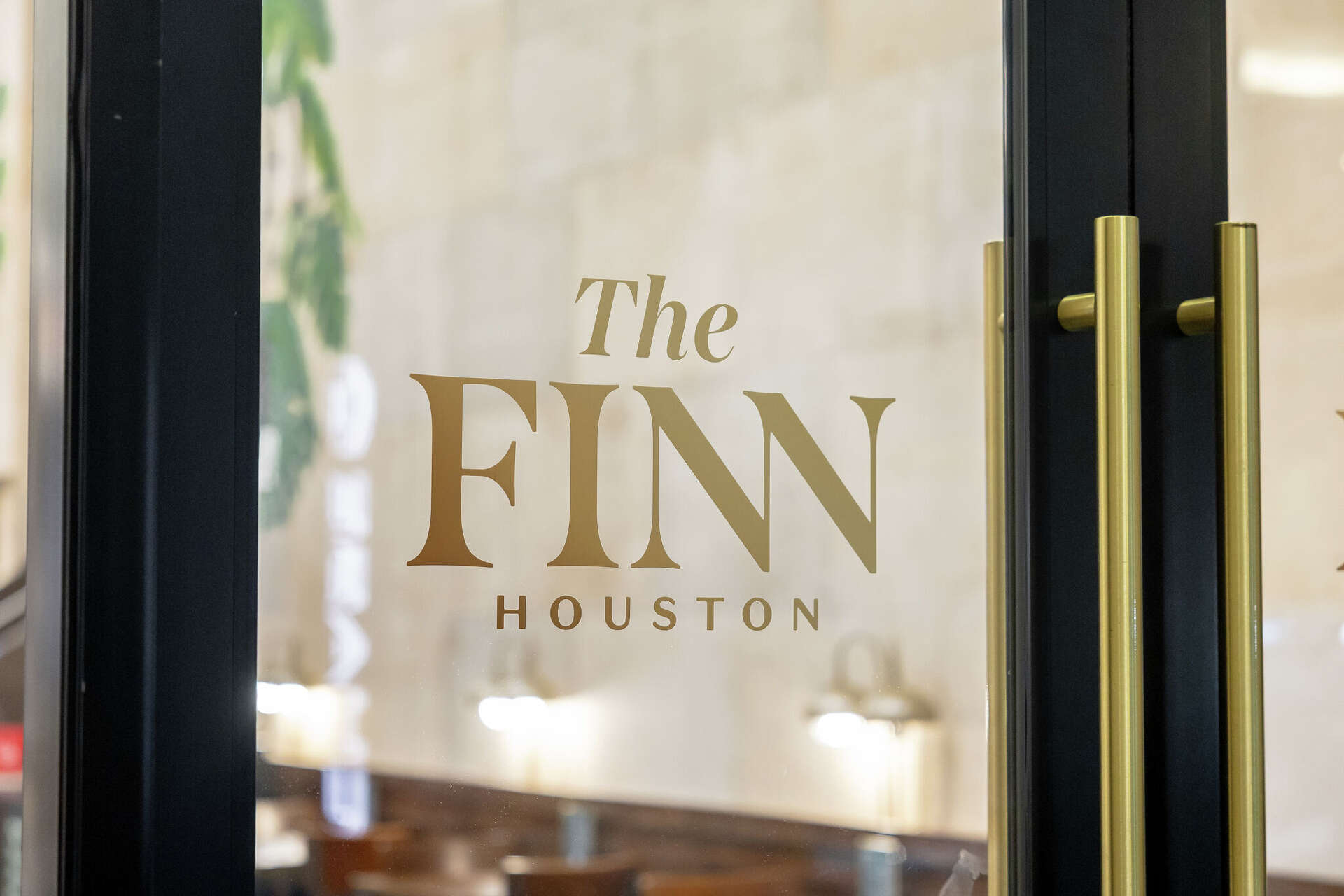 Texas BBQ restaurant once on brink of closure now expands