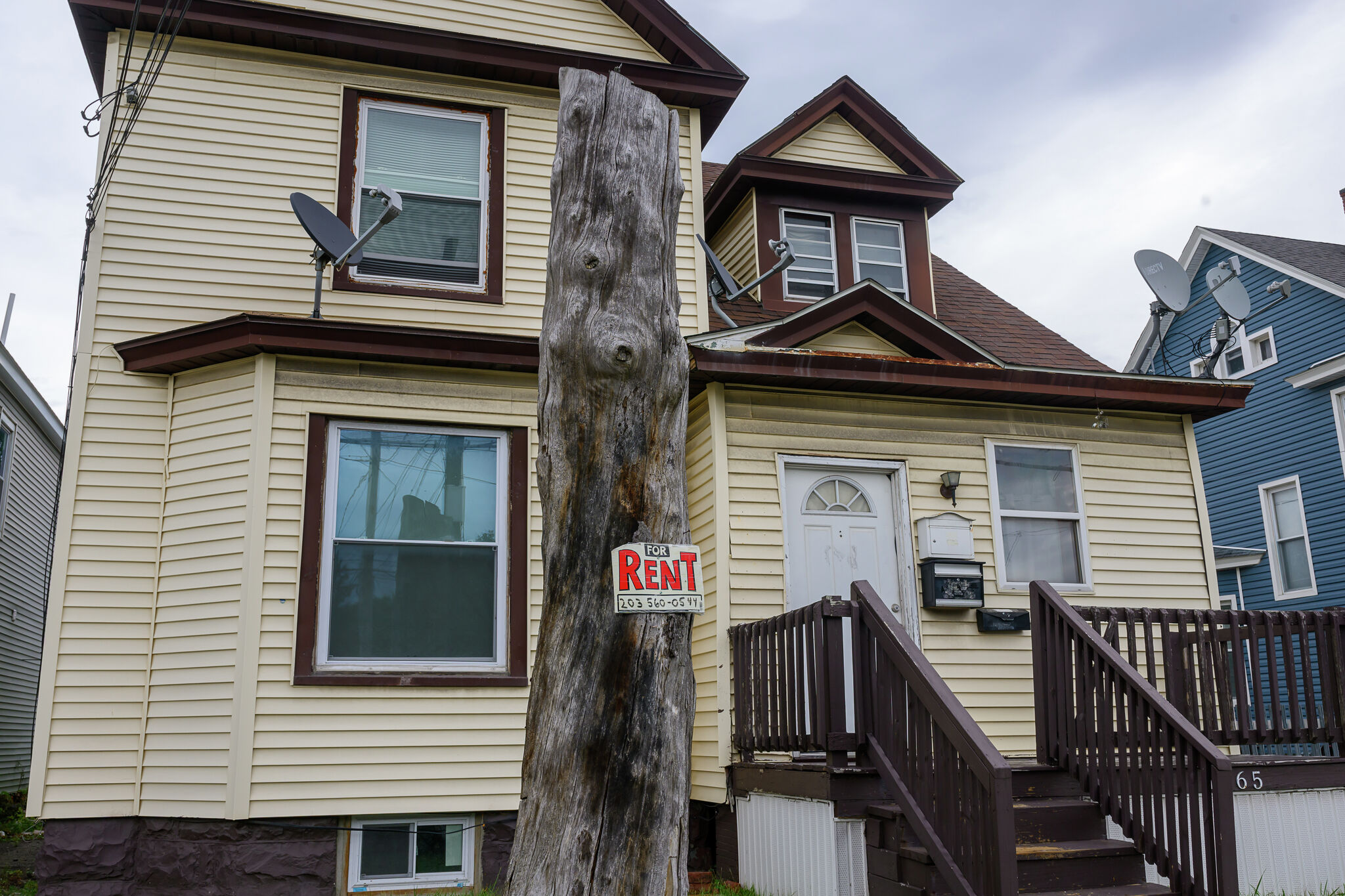 Probe of NY correction officer pension scheme snares 1st arrest