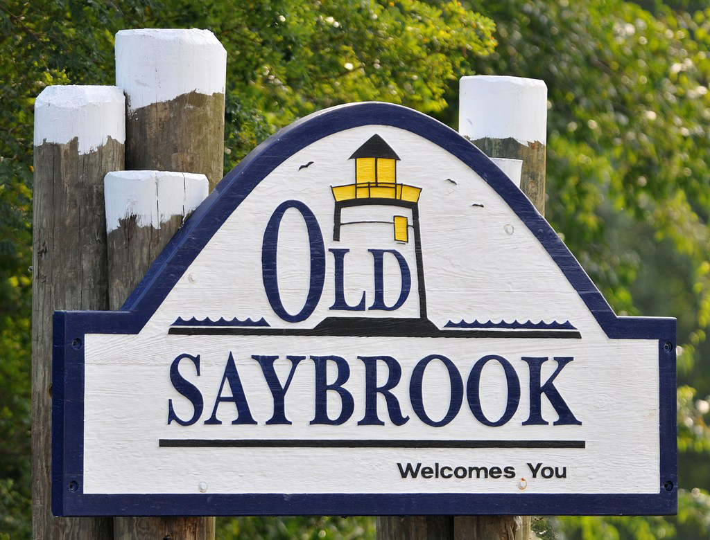 CT's Old Saybrook school district drafts policy about live animals