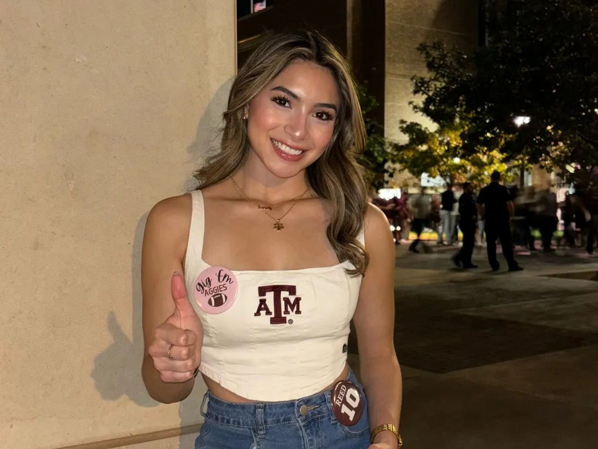 Austin police debunk rumor in Brianna Aguilera case