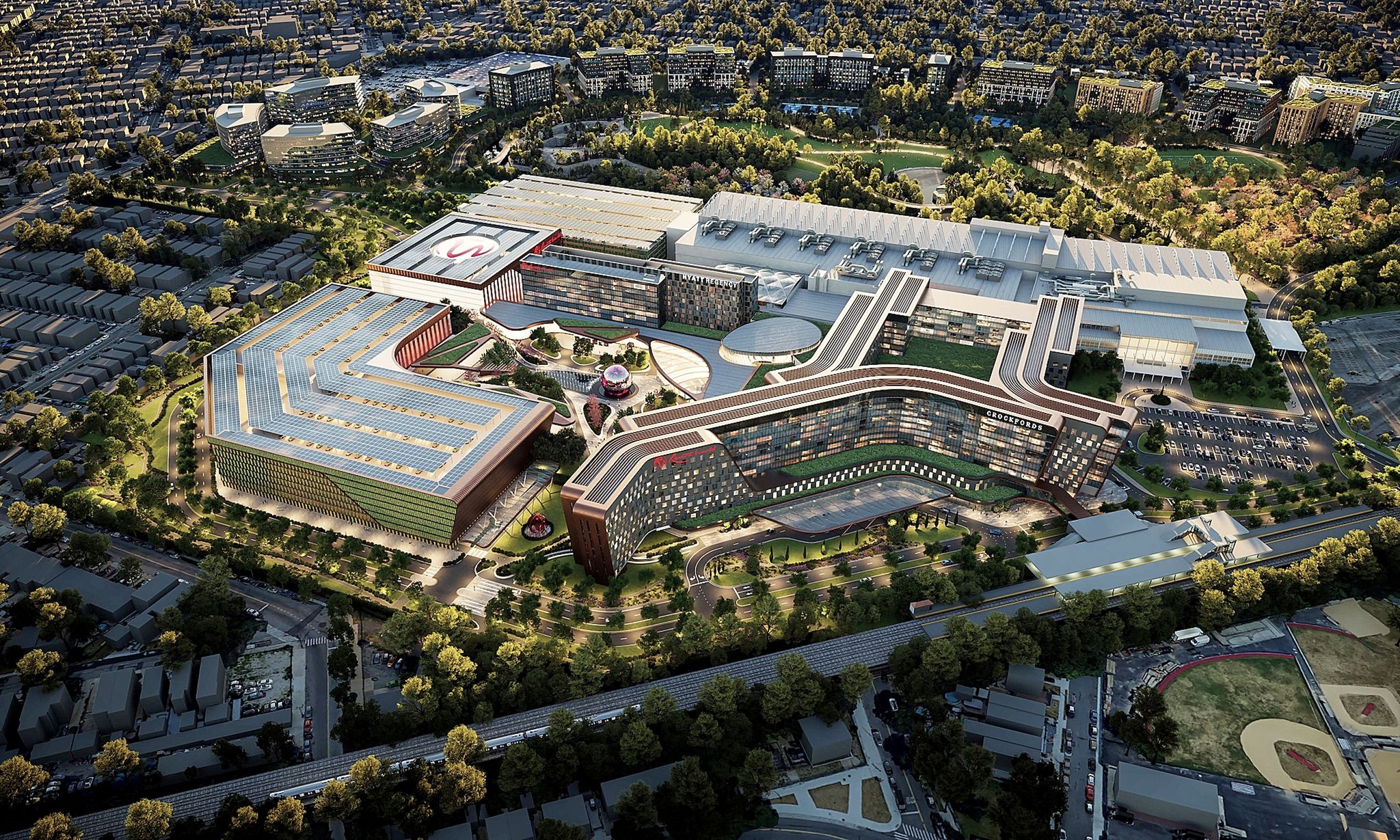 Film producer Jason Blum and author-bookseller Ann Patchett to receive ...