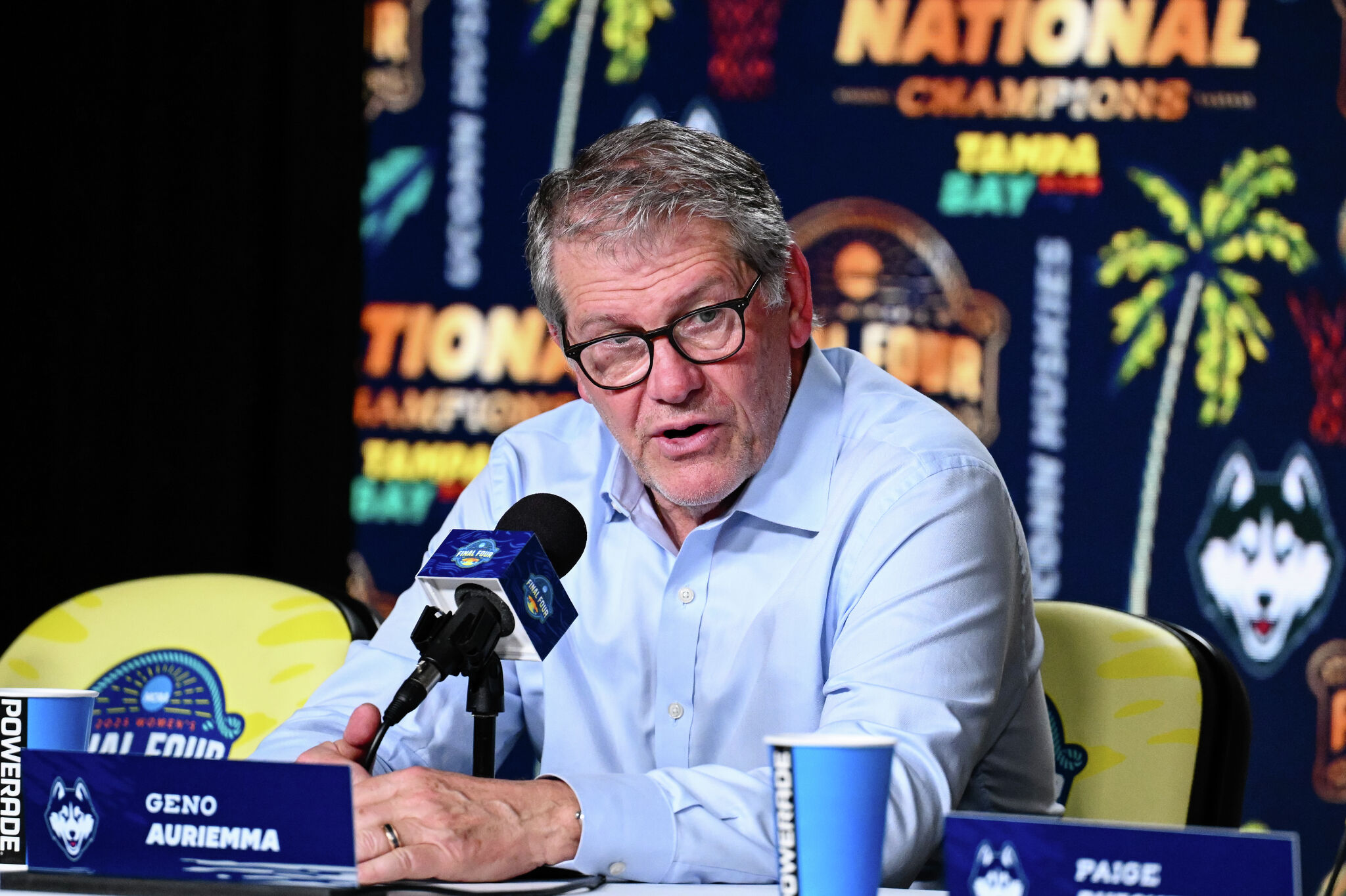 Today in History: December 19, Bill Clinton is impeached