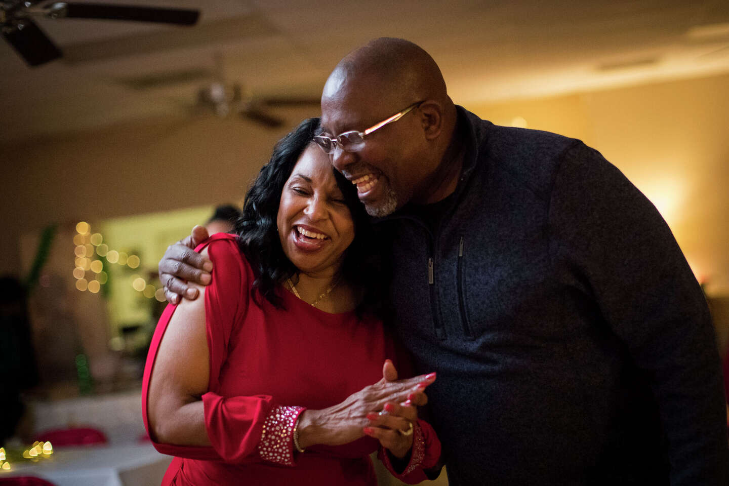 New Tamina state historical marker to honor Freedmen's town