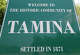 New Tamina state historical marker to honor Freedmen's town