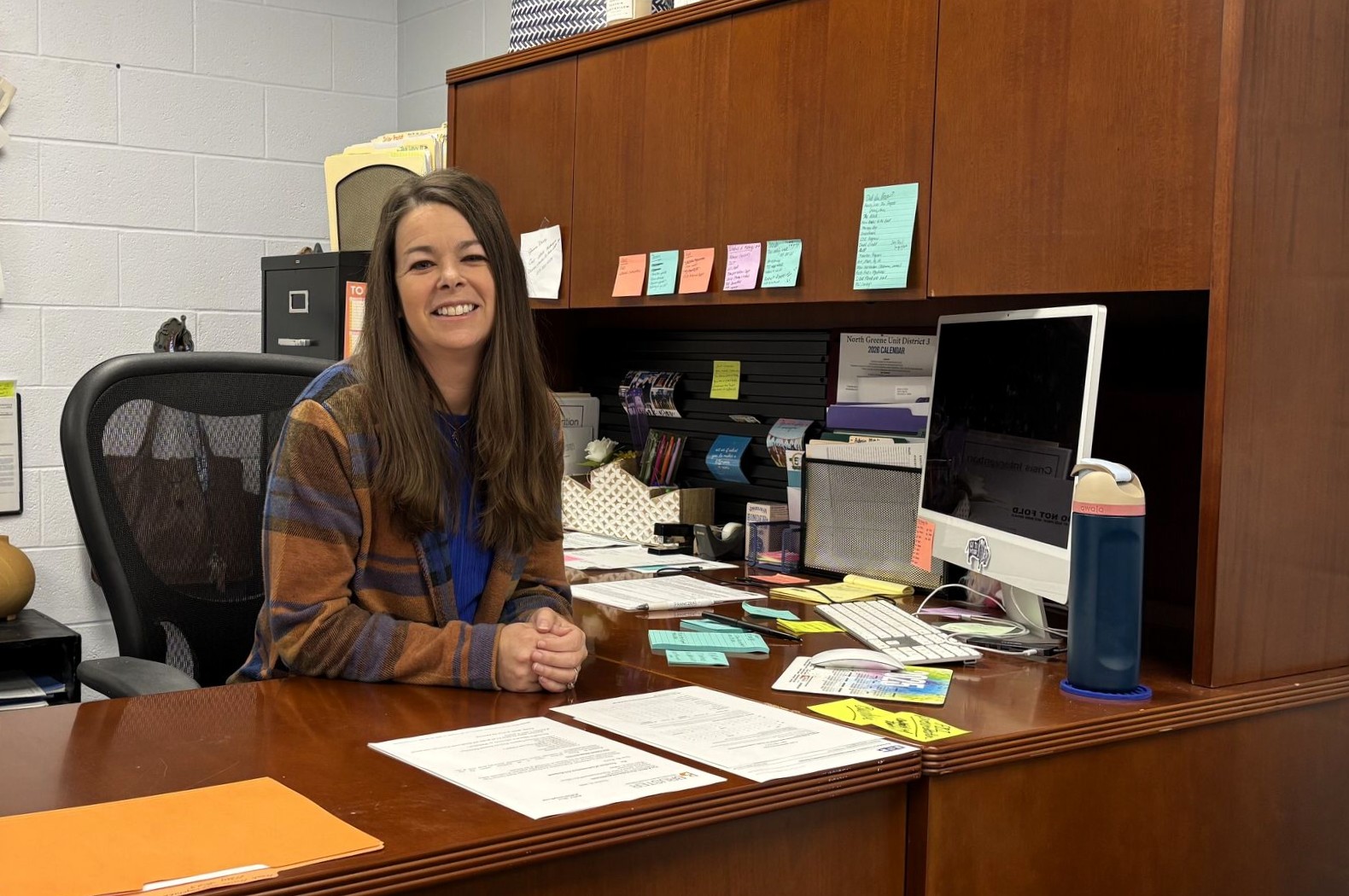 Monty Python’s Flying Circus musical 'Spamalot' hopes to spread the ...