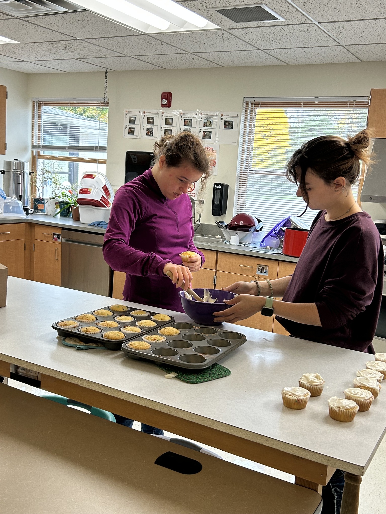 Today in Sports - First time in NFL history that four runners have 200 ...