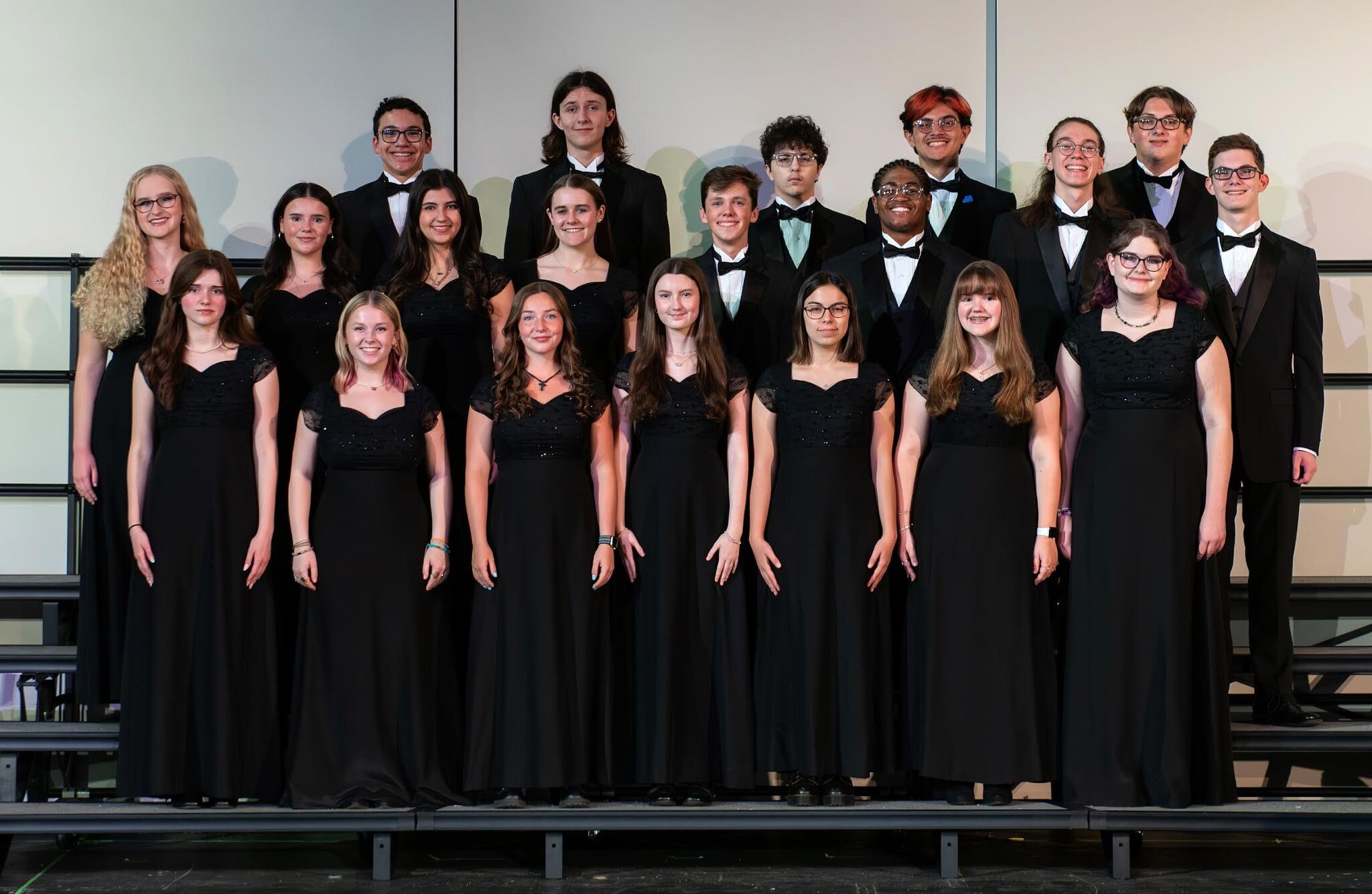 Monty Python’s Flying Circus musical 'Spamalot' hopes to spread the ...