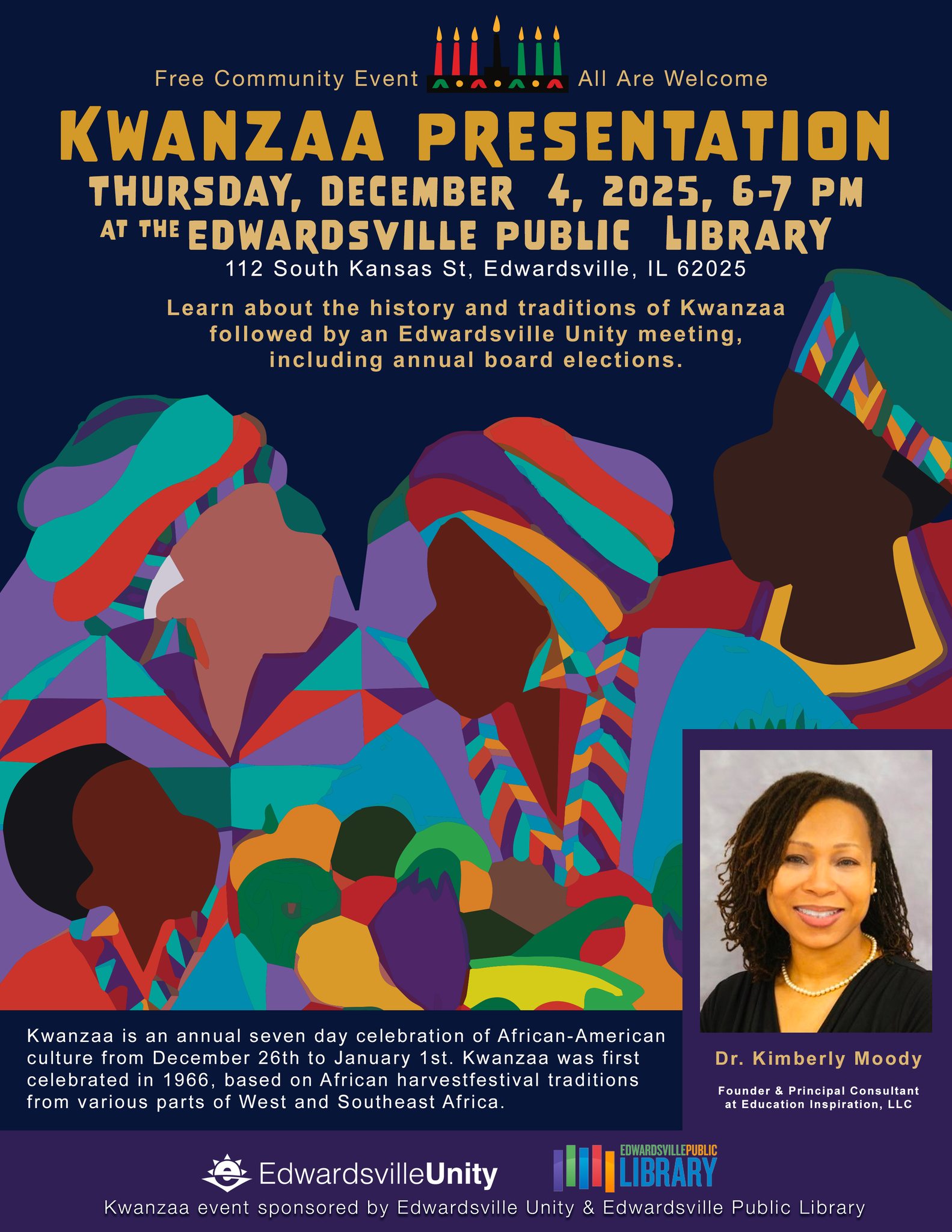 Baker-Mazara has 25 points and No. 24 USC downs Oregon 82-77