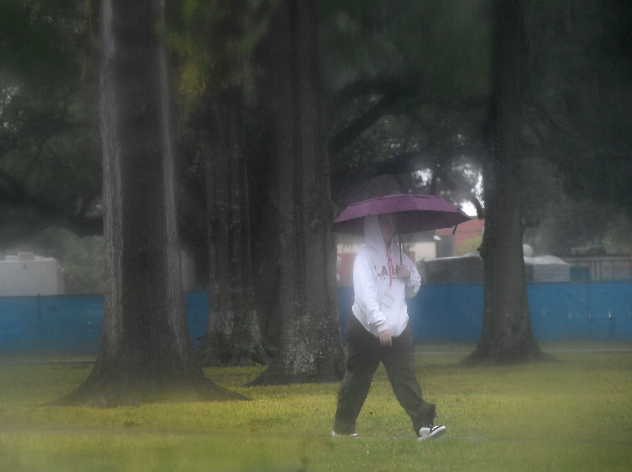 Nederland mayor says USPS didn't notify city of post office relocation