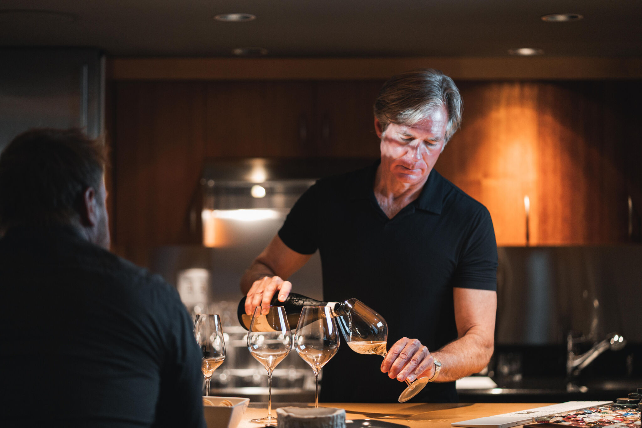 San Francisco Bay Area nightlife, events and more things to do — SFGate