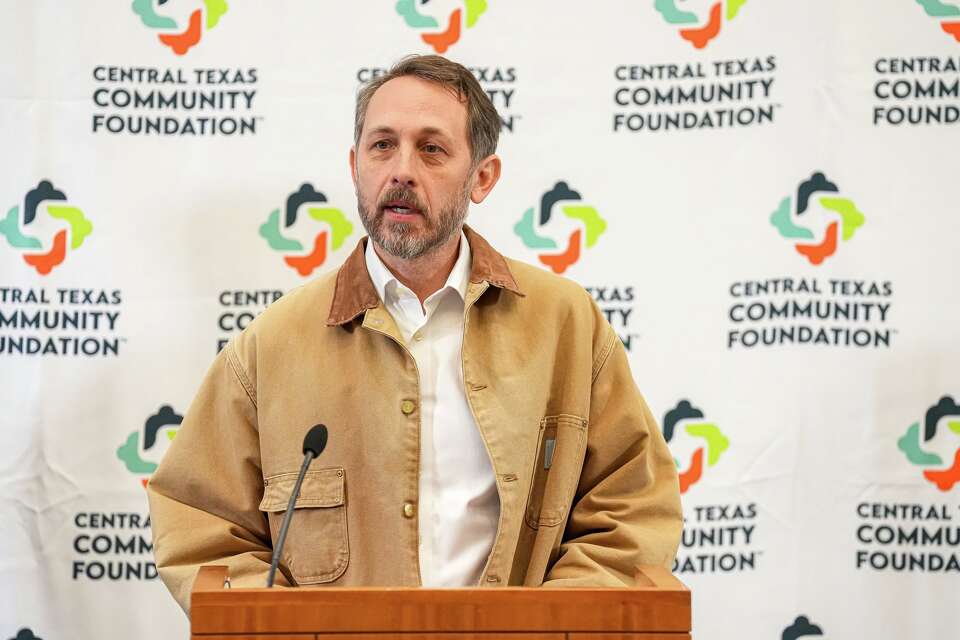 Travis, Williamson flood funds distribute $3.35 million