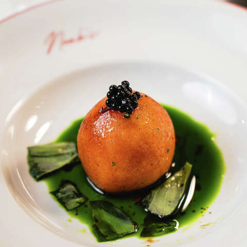 Noah’s Italian restaurant in Saratoga opens Tuesday from Siro’s team