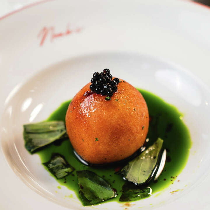 Noah’s Italian restaurant in Saratoga opens Tuesday from Siro’s team