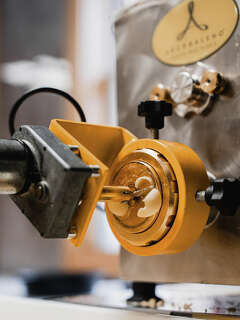 Noah’s Italian restaurant in Saratoga opens Tuesday from Siro’s team