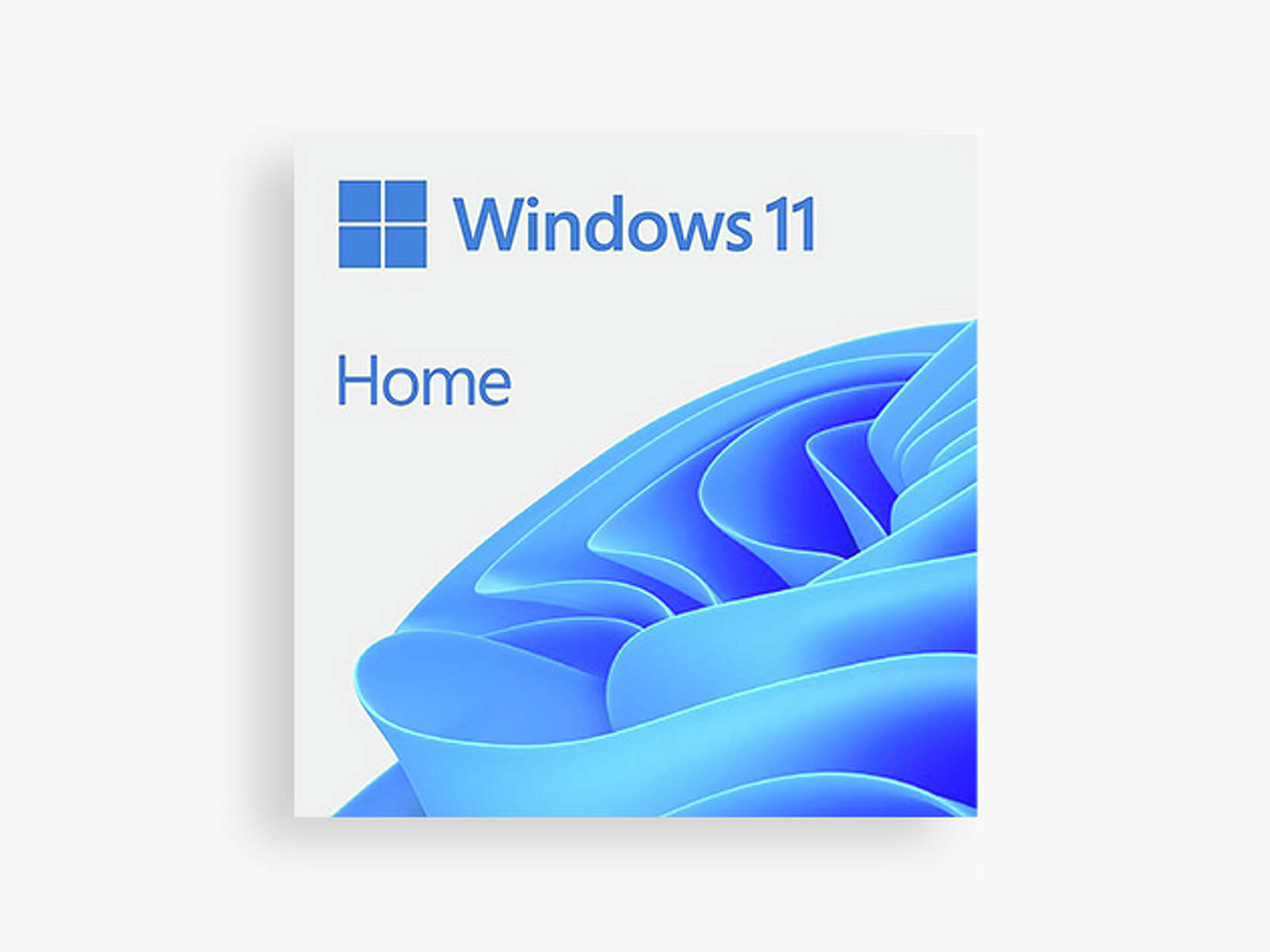 This $10 Microsoft upgrade makes your PC feel brand new