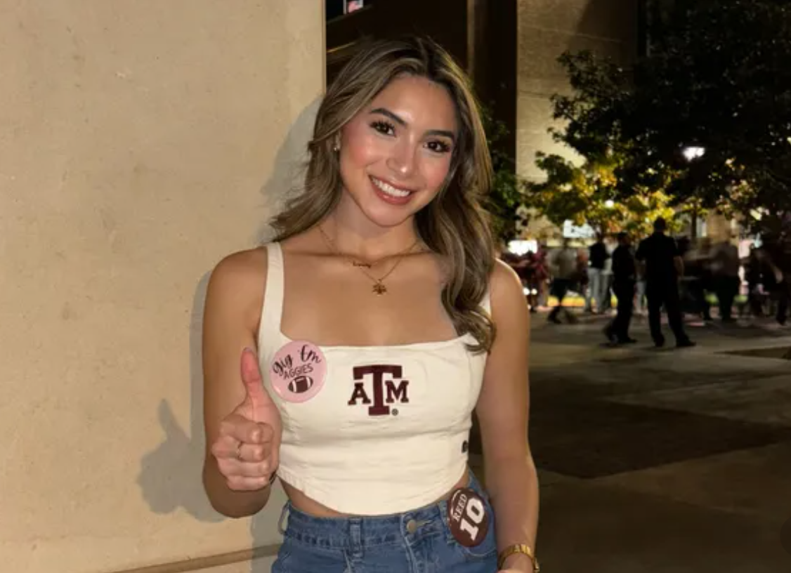 Laredo outlines next steps as federal border wall plans move forward