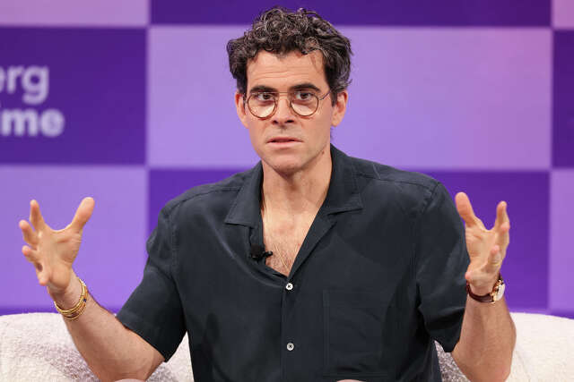 Instagram chief tells employees to return to office five days a week