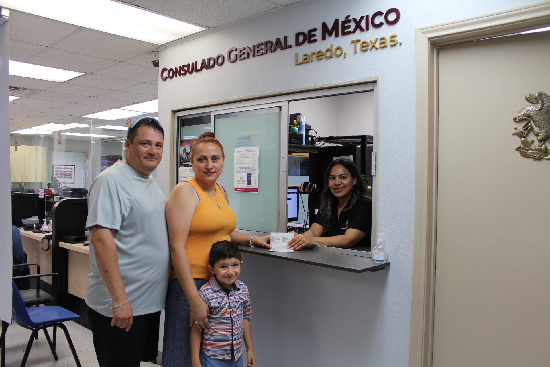 How Trump shook up defense stocks this week