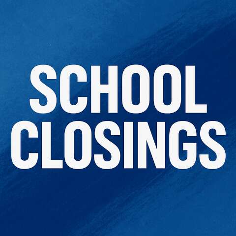 Edwardsville IL school closing list December 2, 2025