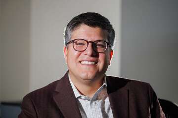 AI may be scoring your college essay. Welcome to the new era of admissions