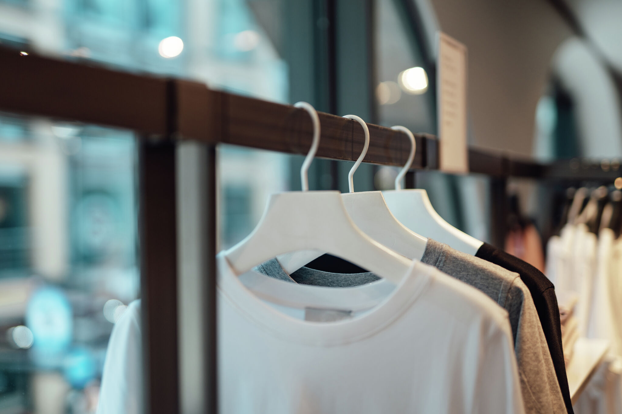 CT clothing store named to NYT's '50 Best Clothing Stores' list