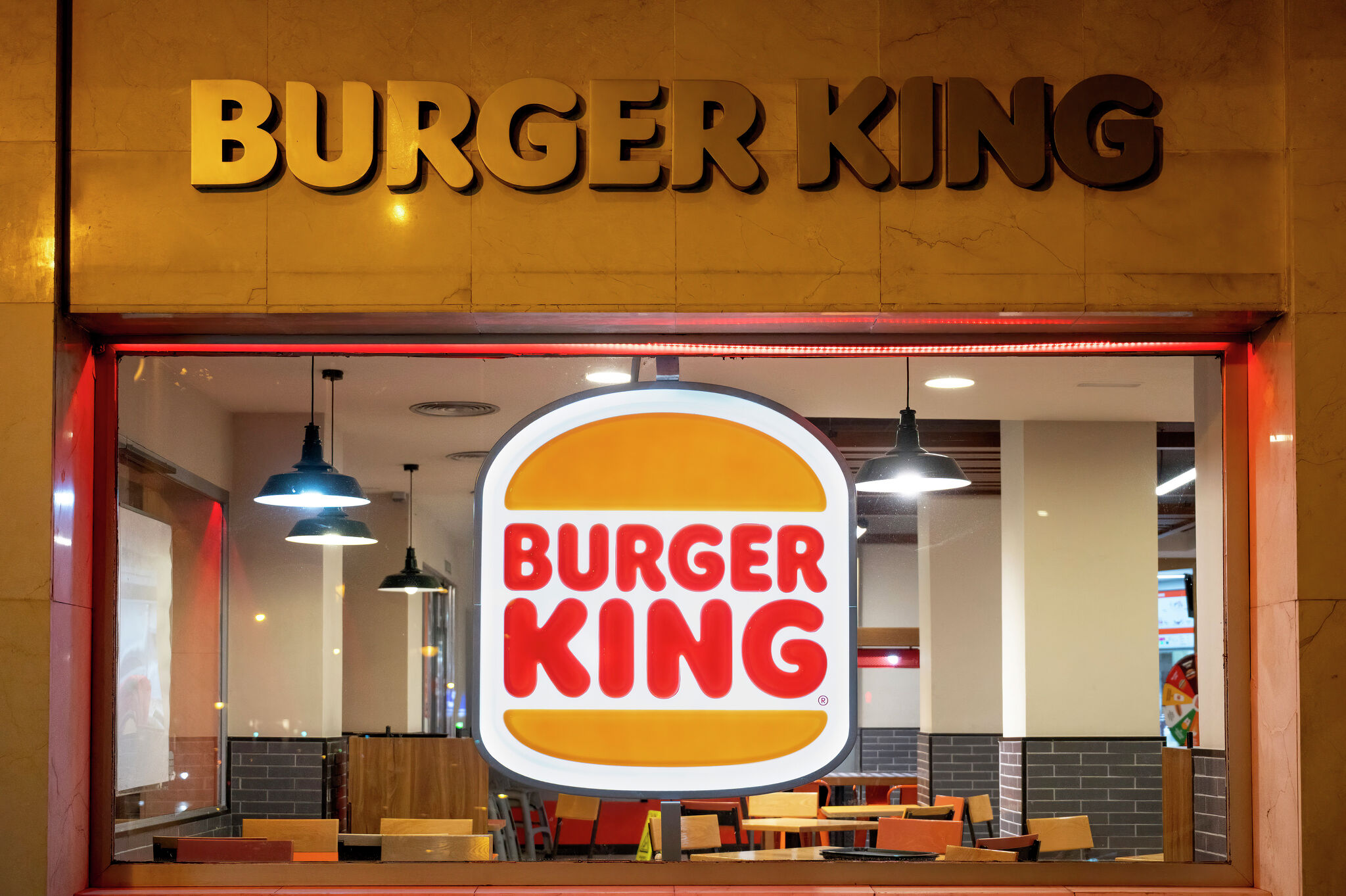 Monty Python’s Flying Circus musical 'Spamalot' hopes to spread the ...