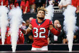 Tyrann Mathieu says Texans' run could spark NFL comeback
