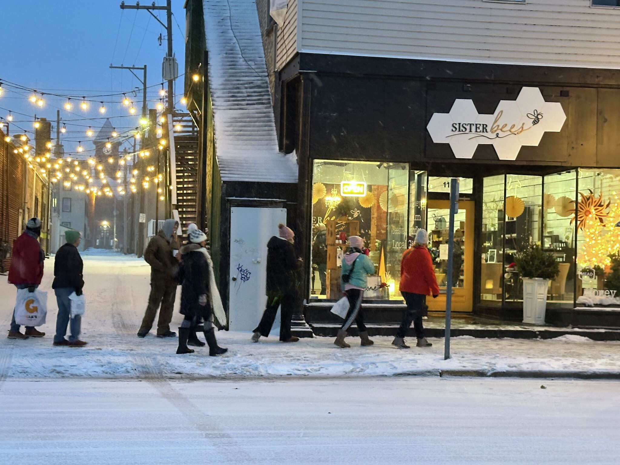 10 notable books of 2025: A posthumous memoir about Epstein, 'Hunger ...