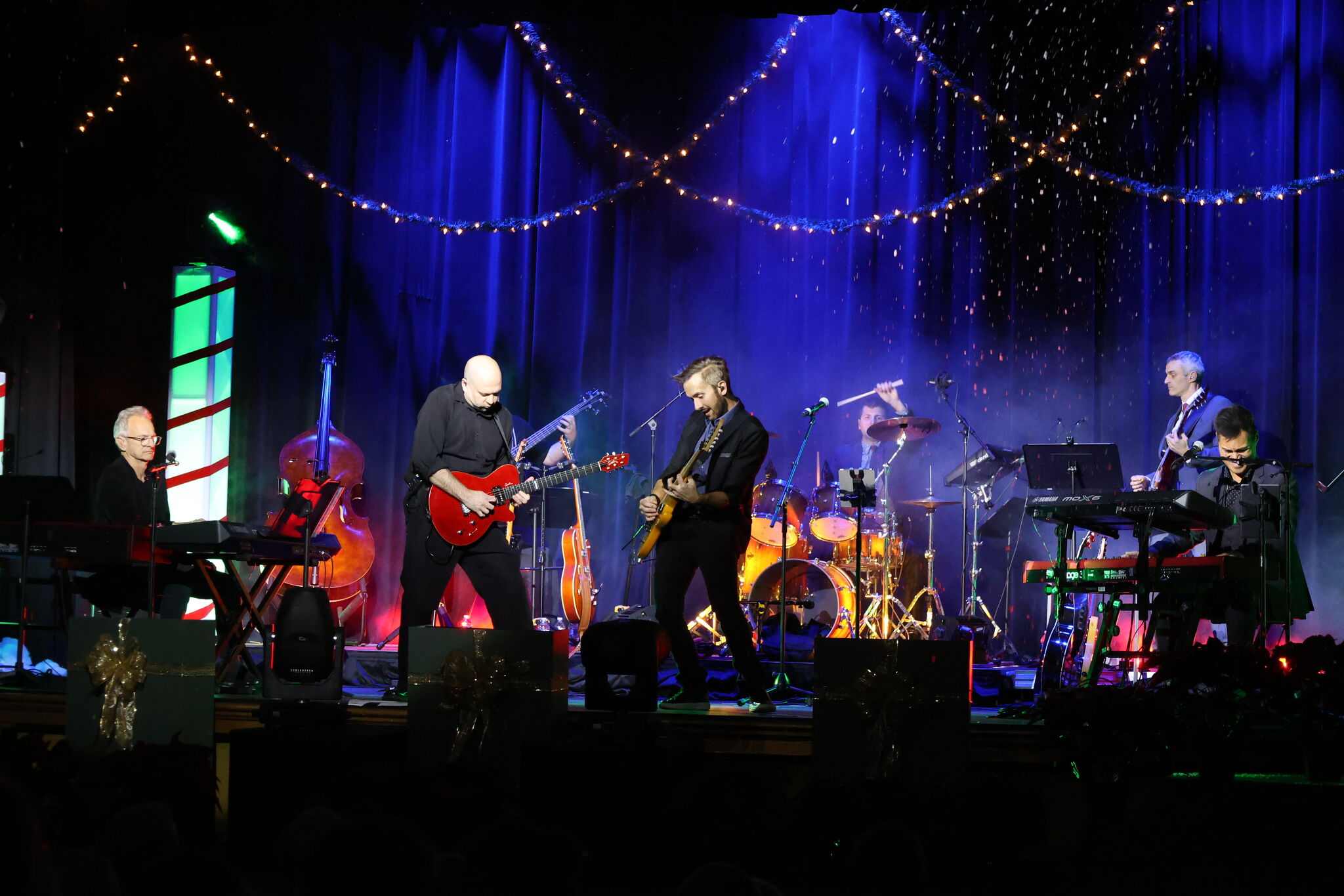 10 notable books of 2025: A posthumous memoir about Epstein, 'Hunger ...