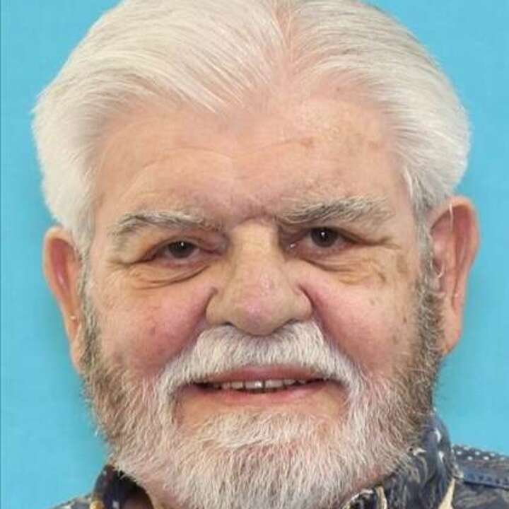 Texas Silver Alert discontinued: Lubbock couple found dead in NM