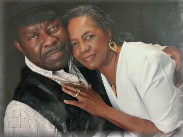 Services for Idlewild couple Joe and Fredna Lindsey
