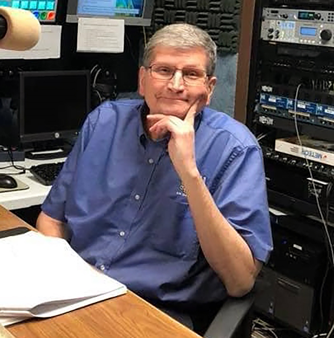 Monty Python’s Flying Circus musical 'Spamalot' hopes to spread the ...