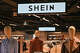 Shein investigated over labor practices by Texas AG Ken Paxton