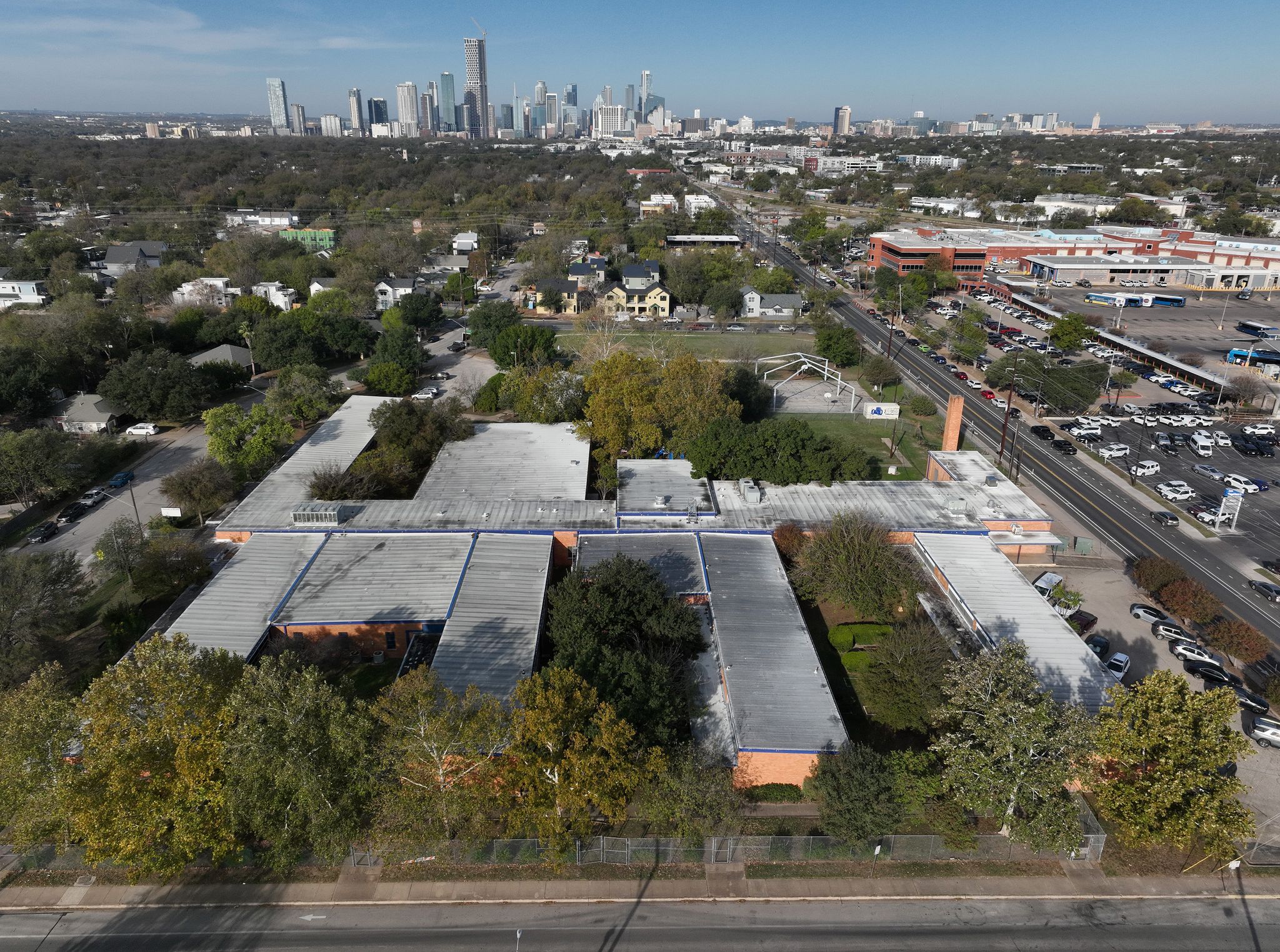 College football polls: Texas A&M Aggies fall in rankings