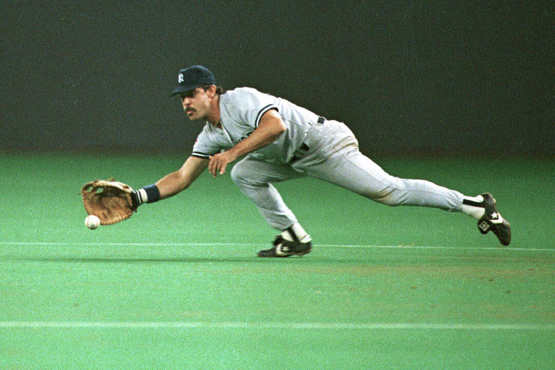 Baseball Hall of Fame reveals committee members who will consider Bonds ...