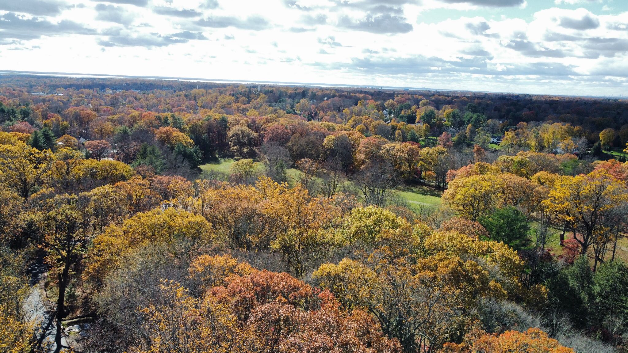 Conor Benn eyes WBC welterweight title shot after being made No. 1 ...